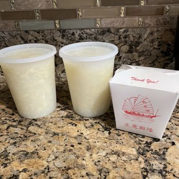 KOWLOON CHINESE - Updated January 2025 - 108 Photos & 165 Reviews ...