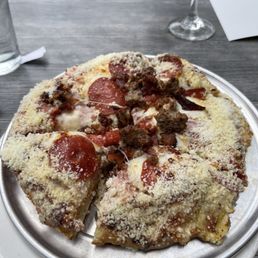 UCCELLO’S - DOWNTOWN - Updated December 2025 - 196 Photos & 176 Reviews ...