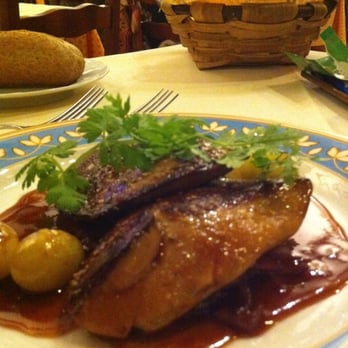 DE REDDENDE ENGEL - Updated December 2025 - 38 Photos & 10 Reviews ...