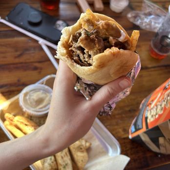 SPITZ - Updated August 2025 - 175 Photos & 137 Reviews - 2015 N Globe ...