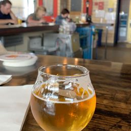 STATION 26 BREWING - 316 Photos & 391 Reviews - 7045 E 38th Ave, Denver ...
