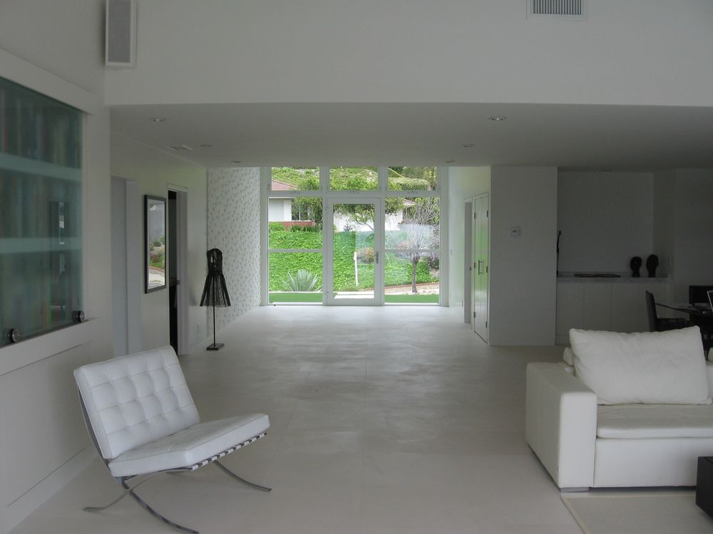 KD DESIGN BUILDING DESIGNERS - Updated January 2026 - 62 Photos ...