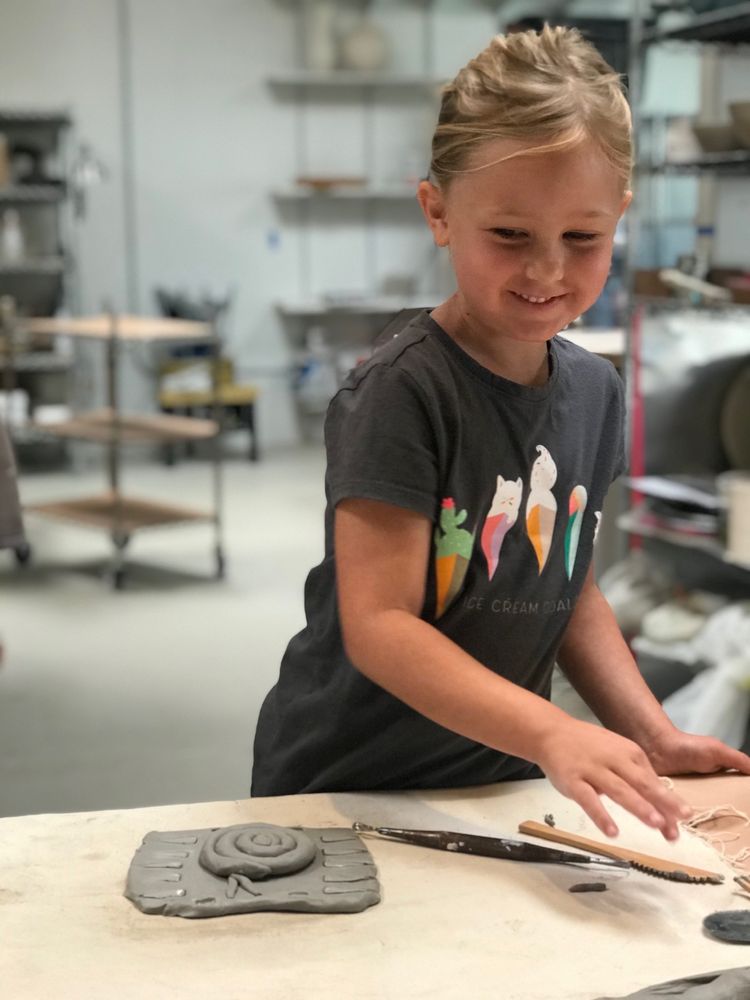 STUDIO NADEAU POTTERY - Updated September 2025 - 28 Photos - 2997 ...