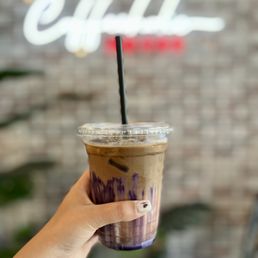 COFFEEHOLIC HOUSE - Updated January 2026 - 599 Photos & 243 Reviews ...