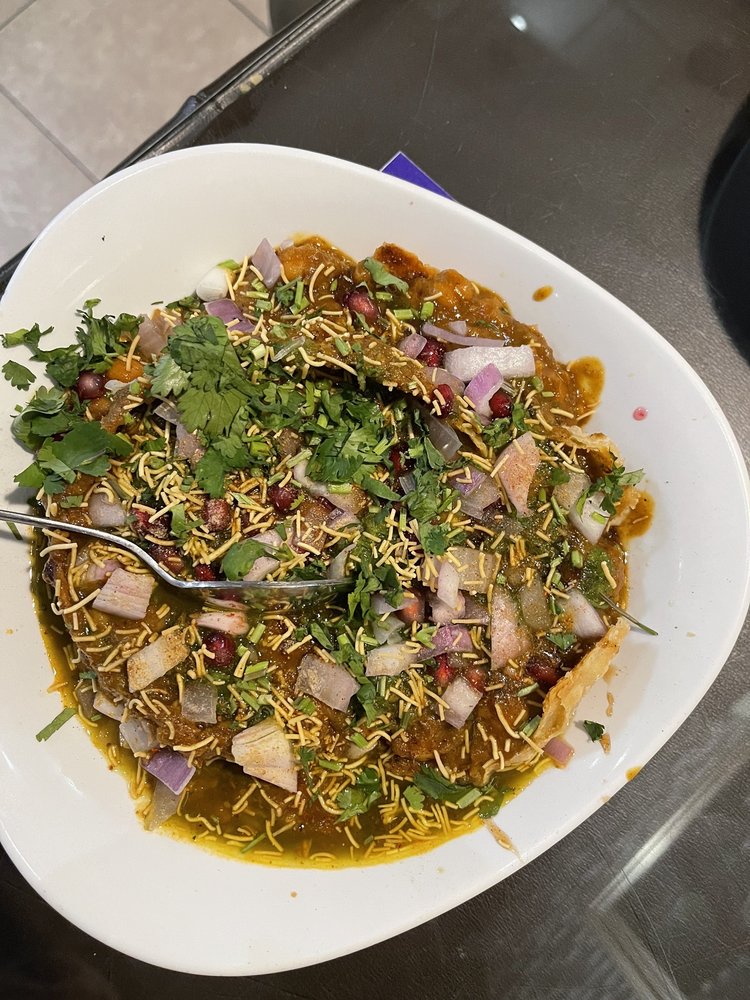 DOABA SWEETS & RESTAURANT - Updated October 2025 - 76 Photos & 34 ...