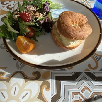 SOFI CORNER CAFE - Updated December 2025 - 221 Photos & 110 Reviews ...