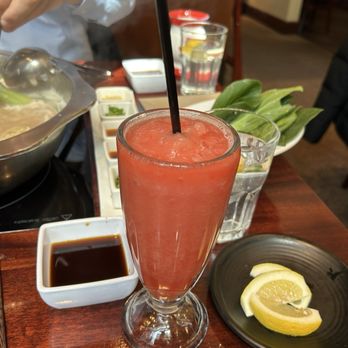 Q RESTAURANT - Updated August 2024 - 1606 Photos & 1456 Reviews - 660 ...