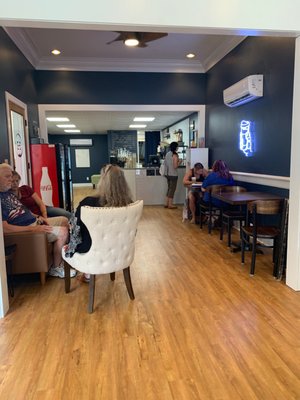 HAZARD COFFEE COMPANY - Updated October 2025 - 16 Photos & 13 Reviews ...