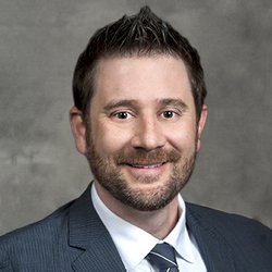 PACIFIC MEDICAL CENTERS - CANYON PARK - 48 Photos & 61 Reviews - 1909 ...