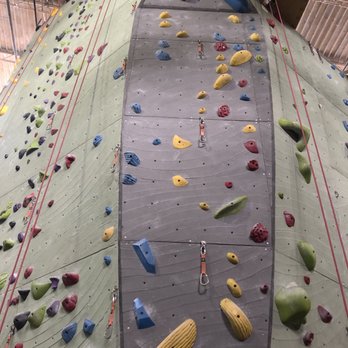 ROKC - Updated January 2025 - 49 Photos & 42 Reviews - 1501 Howell St ...