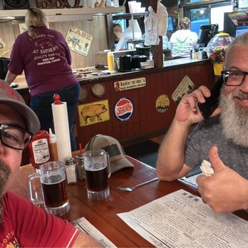 SHIVER’S BBQ - Updated January 2025 - 1820 Photos & 1680 Reviews ...