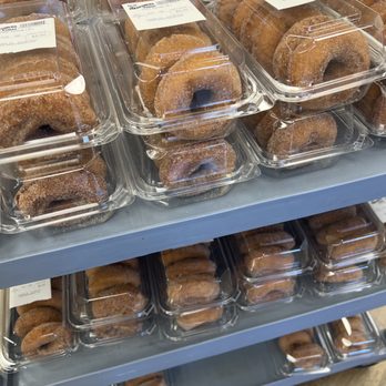 MERRYMEAD FARM - Updated November 2025 - 202 Reviews & 190 Photos ...