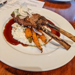 BIGA ON THE BANKS - Updated August 2025 - 1343 Photos & 1070 Reviews ...