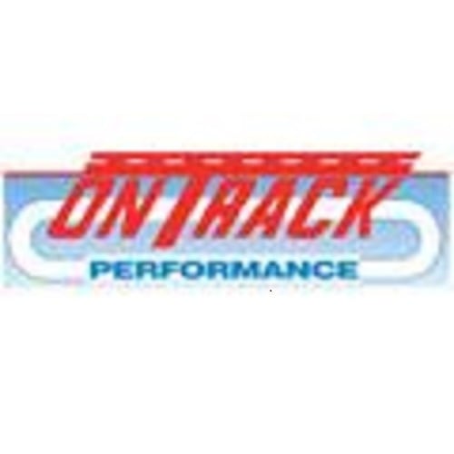 ON TRACK PERFORMANCE - Updated December 2025 - 3044 S Platte River Dr ...