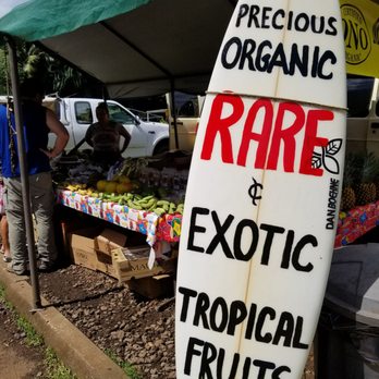 ONO ORGANIC FARMS - Updated October 2024 - 89 Photos & 47 Reviews - 149 ...