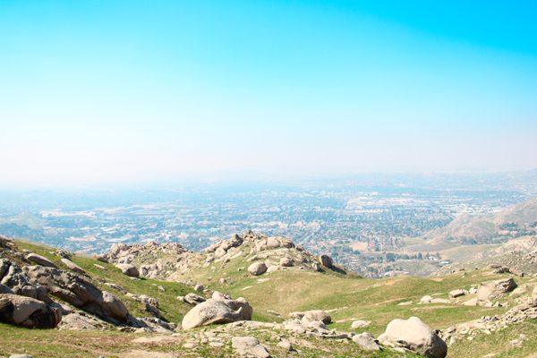 BOX SPRINGS TWO TREES TRAIL - Updated February 2025 - 174 Photos & 33 ...