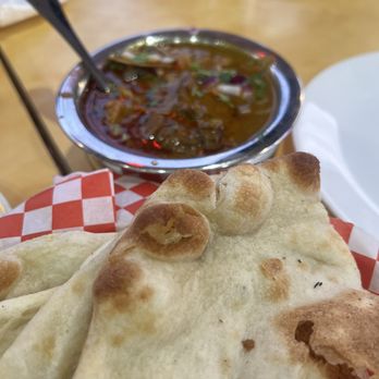 NAMASTE THE ROYAL TASTE OF INDIA - Updated January 2025 - 57 Photos ...