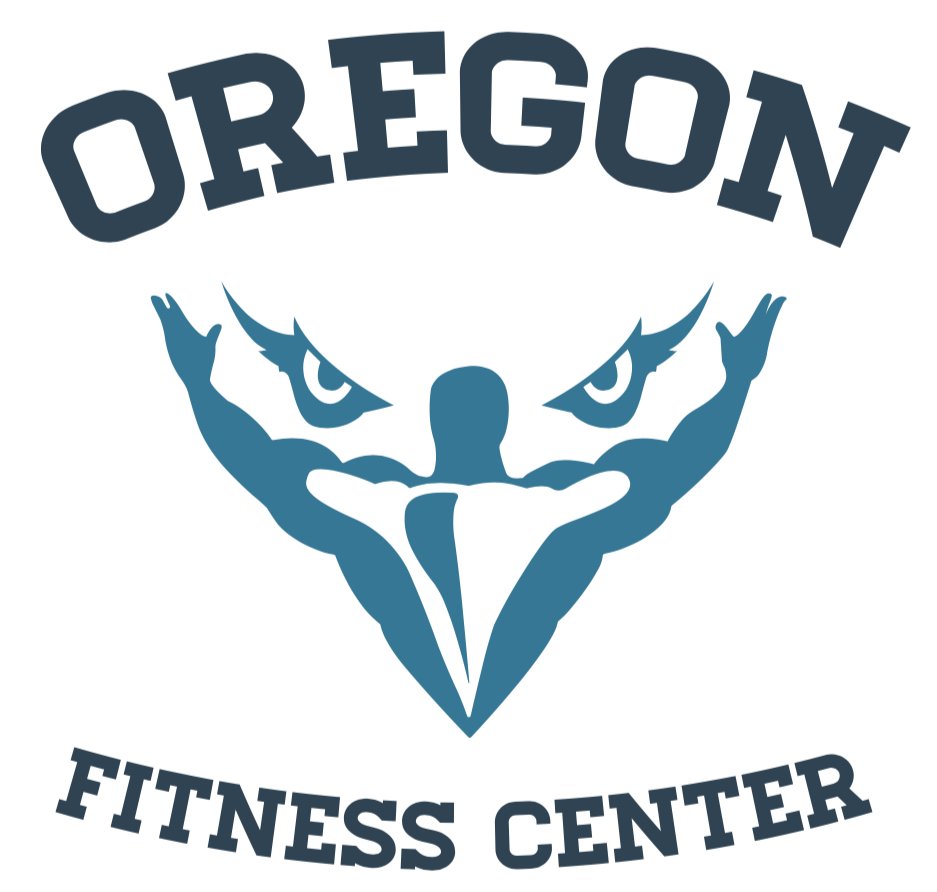 OREGON FITNESS CENTER - Updated June 2025 - 3113 Dustin Rd, Oregon ...