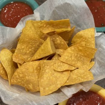 SOL AZTECA MEXICAN GRILL - Updated January 2026 - 59 Photos & 46 ...