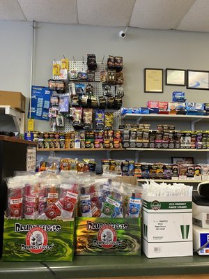 FAST 5 GROCERY & FOOD - Updated September 2025 - 38 Photos & 24 Reviews ...