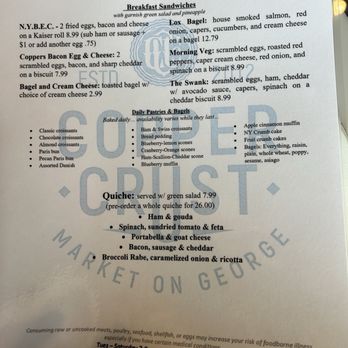 THE COPPER CRUST - Updated August 2025 - 172 Photos & 242 Reviews - 966 ...