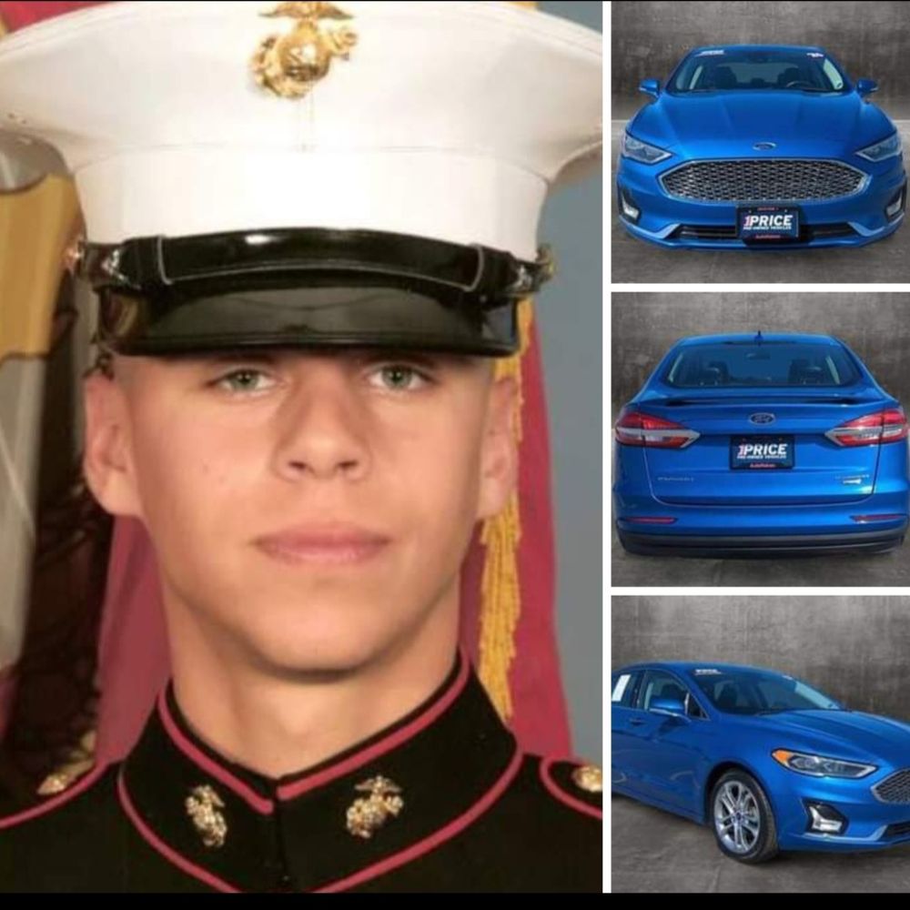 RAY SKILLMAN SOUTHSIDE HYUNDAI - Updated September 2025 - 12 Reviews ...