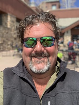 HELFMAN DODGE CHRYSLER JEEP RAM FIAT - Updated October 2025 - 156 ...