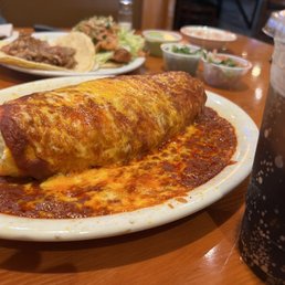 LA TOLTECA - Updated May 2026 - 625 Photos & 1161 Reviews - 429 N Azusa ...