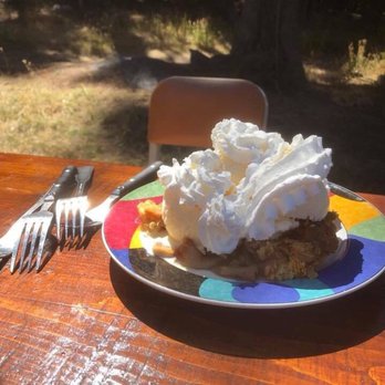 JONES STORE - Updated July 2024 - 54 Photos & 25 Reviews - Beasore ...