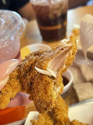 BIG CHICKEN - Updated December 2025 - 264 Photos & 197 Reviews - 366 N ...