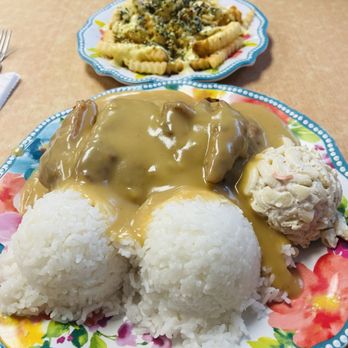 POKAI BAY RESTAURANT - Updated July 2024 - 187 Photos & 79 Reviews - 85 ...