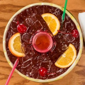 CHEUNG LEE EXPRESS - Updated October 2025 - 22 Reviews - 80 Concourse W ...