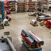 81 INERT RECYCLING - 6444 Hwy 81, Loganville, Georgia - Recycling ...