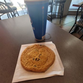 RASCAL HOUSE PIZZA - Updated December 2025 - 64 Photos & 86 Reviews ...