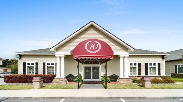 WHITE FUNERAL AND CREMATION SERVICE - Updated January 2026 - 19 Photos ...