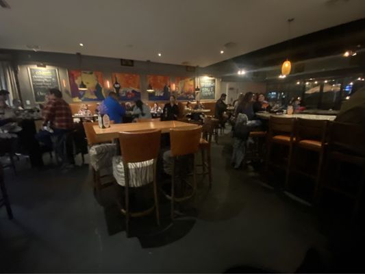 CANDELARI’S ITALIANO - Updated June 2026 - 331 Photos & 402 Reviews ...