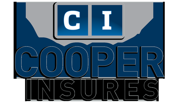 COOPER INSURES - Updated October 2025 - 115 N Hwy 77, Waxahachie, Texas ...