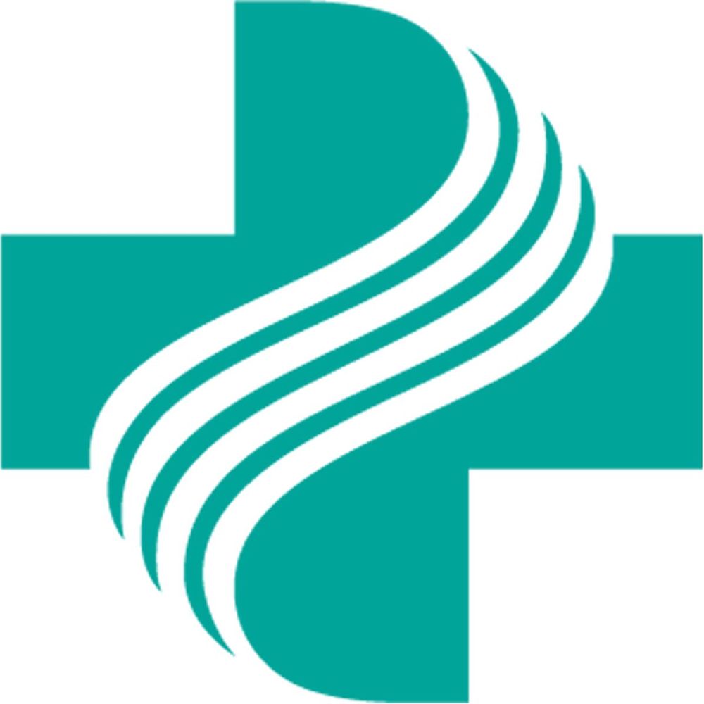 SUTTER HEALTH DUBLIN PEDIATRIC URGENT CARE - Updated December 2025 - 14 ...