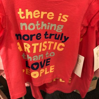 NORDSTROM NORTHPARK CENTER - Updated October 2025 - 248 Photos & 182 ...