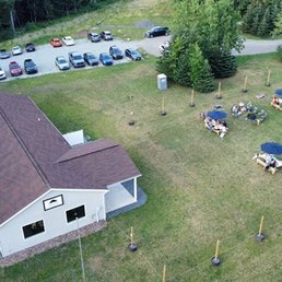 FORBES TRAIL BREWING - Updated September 2025 - 20 Photos & 13 Reviews ...