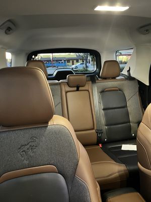 VILLA FORD OF ORANGE - Updated March 2025 - 234 Photos & 741 Reviews ...