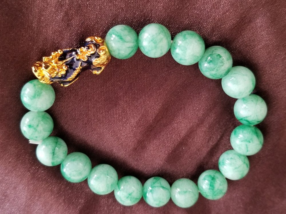 AJ HOUSEWARES & GIFTS - 24 Photos & 25 Reviews - 2125 S China Pl ...