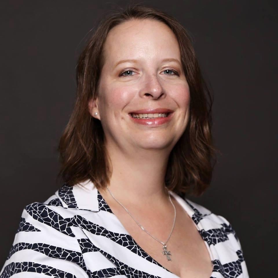 THE IRWIN AGENCY - Updated August 2024 - 1850 Redmond Cir, Rome ...