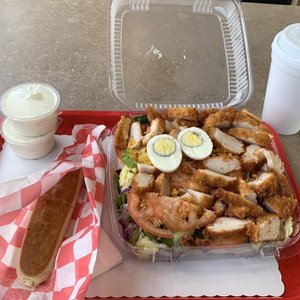 DOUBLZ - 99 Photos & 173 Reviews - 11030 E Valley Blvd, El Monte ...
