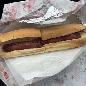 HANINI SUBS - Updated December 2025 - 71 Photos & 106 Reviews - 835 ...