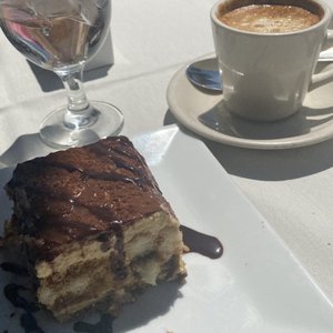 LA VIOLA - 202 Photos & 536 Reviews - Italian - 253 S 16th St ...