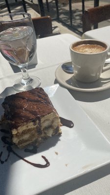 LA VIOLA - 202 Photos & 542 Reviews - 253 S 16th St, Philadelphia, PA ...