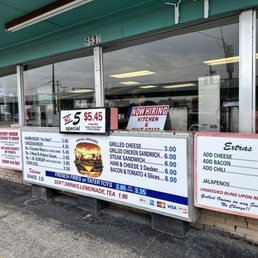KELLER’S DRIVE-IN - Updated October 2025 - 693 Photos & 1096 Reviews ...