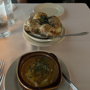 PRIME 47- INDY’S STEAKHOUSE - 339 Photos & 253 Reviews - 47 S ...