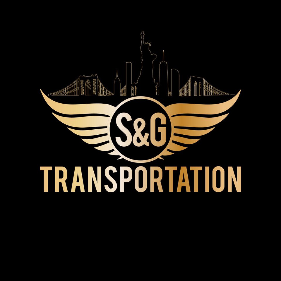 S&G TRANSPORTATION - 100 Church St, New York, New York - Limos - Phone ...